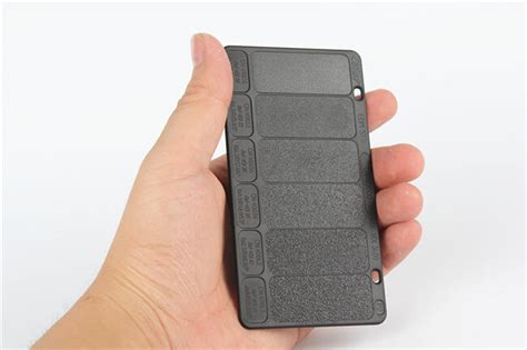 Vdi 3400 Texture The Ultimate Guide To Texture And Surface 51 Off