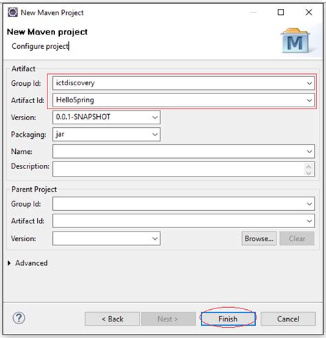 B I L P Tr Nh Spring Mvc Cho Ng I M I B T U Hello Spring Mvc Ictsharing