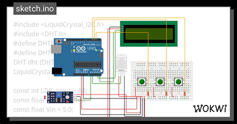 tugas besar matkul mikom copy 2 wokwi esp32 stm32 arduino simulator