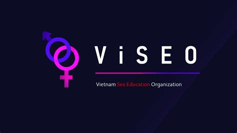 Sex Speak Organization Added A Sex Speak Organization