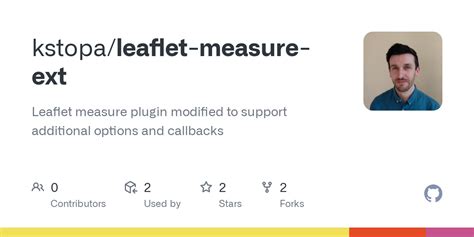 Leaflet Measure Extsrctemplatesarea Popup Templatehtml At Master