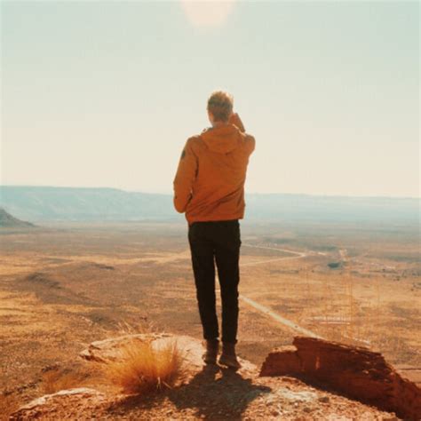 Peyton Weigel Bachelor Of Applied Science Fort Lewis College