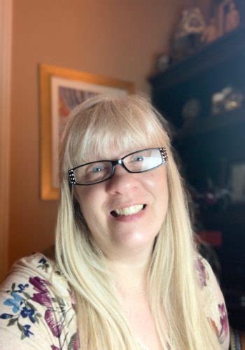 Brenda Christophersen Texas Amps And Axes School