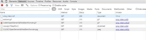 Lotus Domino Xpage Unable To Login Stack Overflow