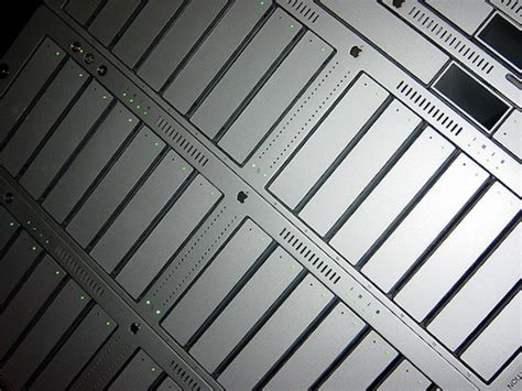 Terminal Tip Scheduling An Rsync Based Backup Over Ssh With A Cron Job