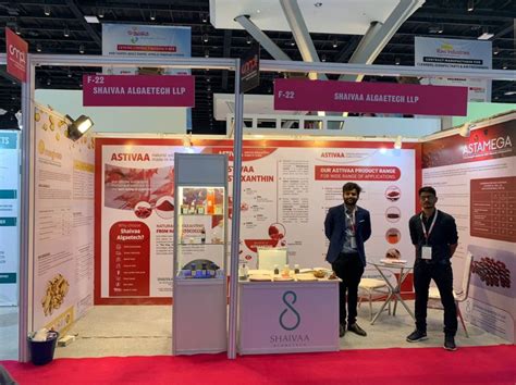 Yashraj Jariwala On Linkedin Great Expo Thank You🙏🏻