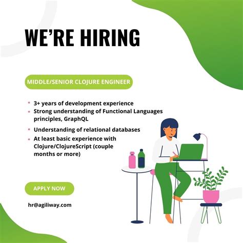 Growwithagiliway Agiliwayteam Lily Ziniuk