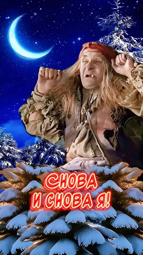 Прикольные открытки Очень Красивое Поздравление С Днем Рождения сднемрождения сднюхой