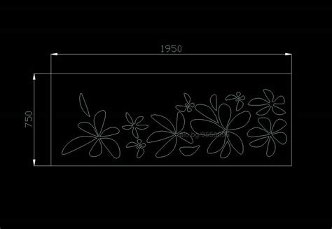 Изработка на чертежи на Autocad и Solidworks Проектиране Варна Търсите професионално и