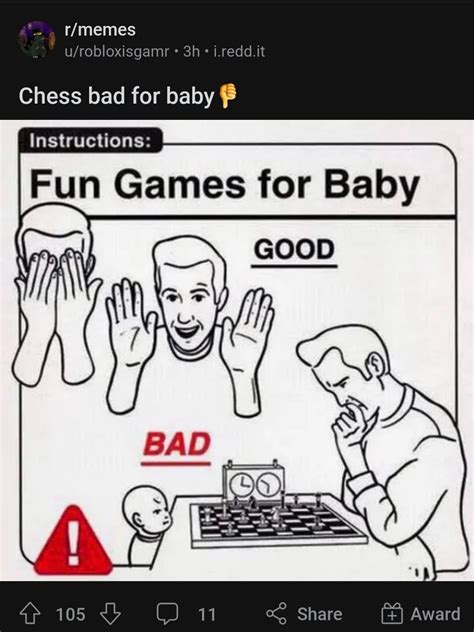 Too Much Pipi In Pampers R Anarchychess