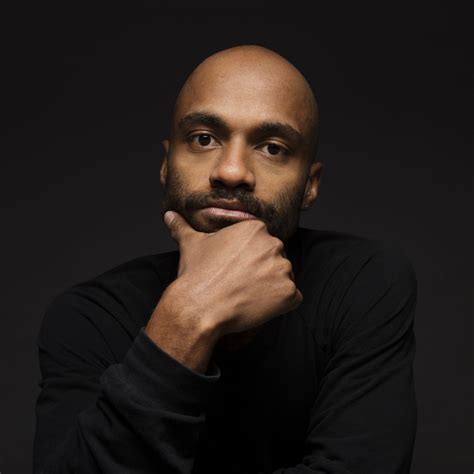 Mark Grattan Judges Dezeen Awards 2021