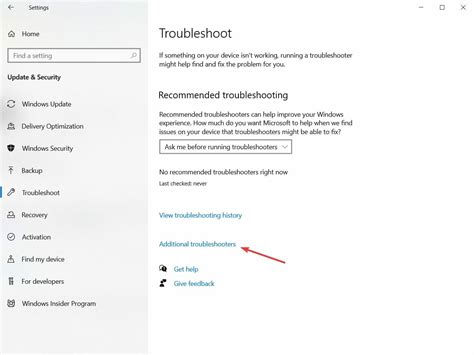 xbox app won t install 5 ways to fix it