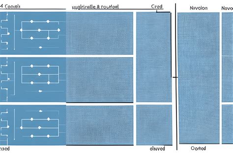 4layer Graph Convolutional Neural Network Architecture · Creative Fabrica