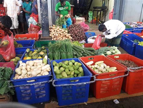 දඹුල්ල විශේෂිත ආර්ථික මධ්‍යස්ථානය