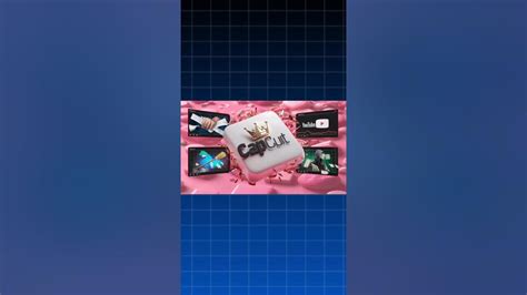 How To Make Youtube Thumbnail Design Youtube