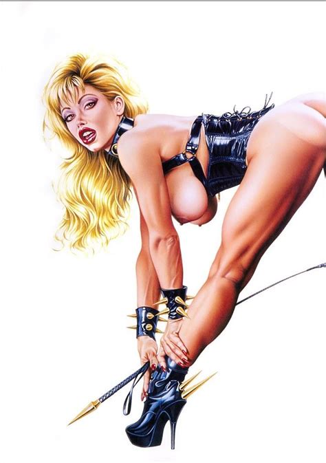 Pin Up Girls Photos Porn Ddeva