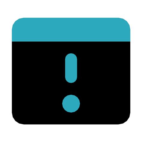 Calendar Alert Vector SVG Icon SVG Repo Calendar Alert Vector SVG Icon SVG Repo