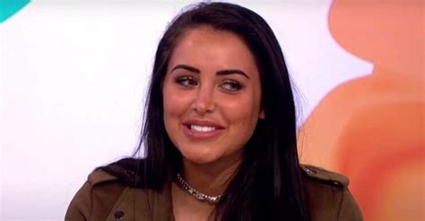 Marnie Simpson Entertainment Daily