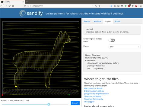 Releases · Jeffeb3sandify · Github