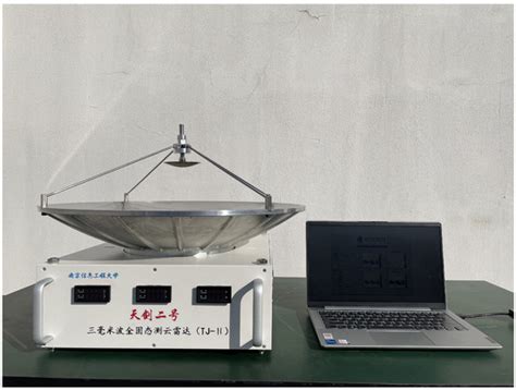 A Cloud Detection Method For Vertically Pointing Millimeter Wavelength Cloud Radar