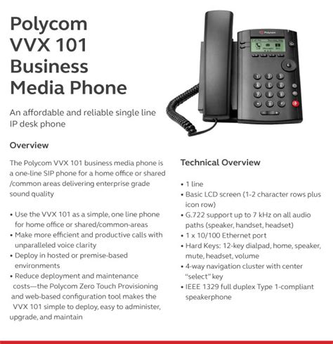 Polycom Wordtext Systems Inc Polycom Wordtext Systems Inc