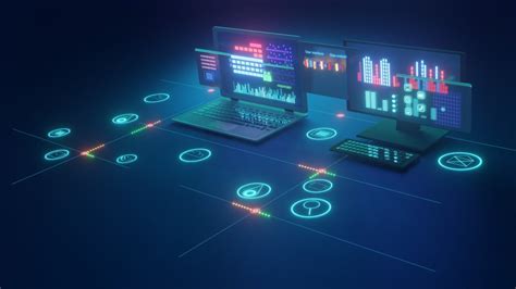 Data Architecture Vs Data Engineering The Blueprint And Builders