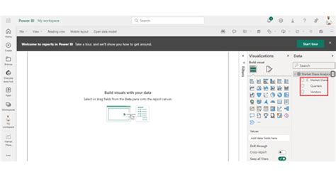 power bi remove duplicates for improved insights
