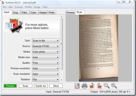 Best Ocr Software To Convert Image To Text Free Ocr To Word Extract Hot Sex Picture