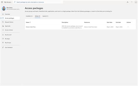 How To Restrict Device Code Flow In Entra Id Janbakker Tech
