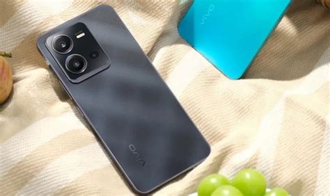 Vivo X60 Series Ponsel Fotografi Terbaik Dengan RAM 12GB Terbaru Oktober 2025