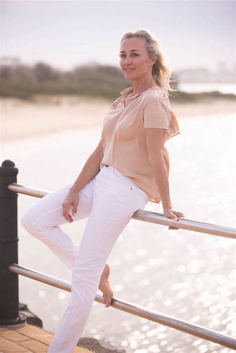 Rachel B Model Wink Models