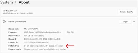 How To Install Java Jre On Windows 11 Geekchamp