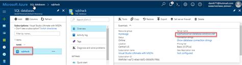 configure multi factor authentication in azure sql database