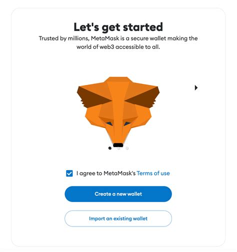 How To Connect Metamask To The Polygon Network A Step By Step Guide Moonpay