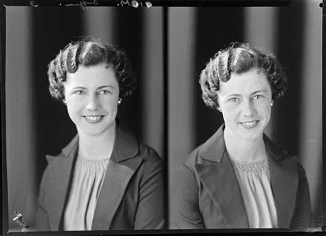 Duffin Woman Puke Ariki