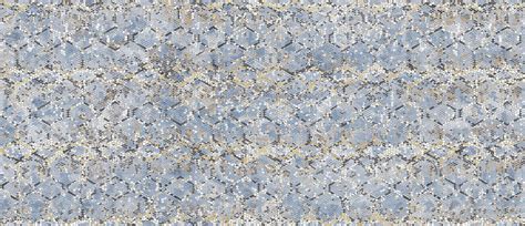 Python New York Cement Tile