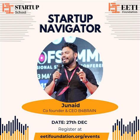 Muhammed Bilal O P On Linkedin Topic How To Identify A Problem Statement To Begin Your Startup