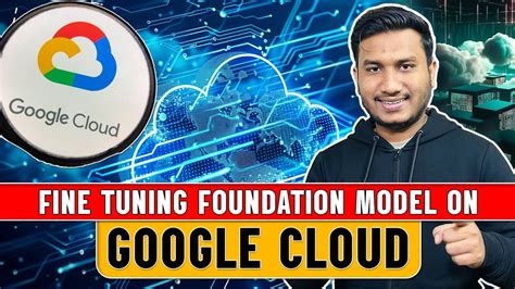 Fine Tuning Foundation Model Ineuron Youtube
