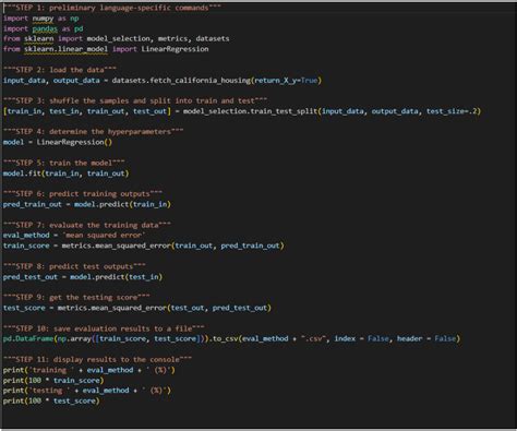 Solved Introduction In This Assignment You Will Be Chegg Com