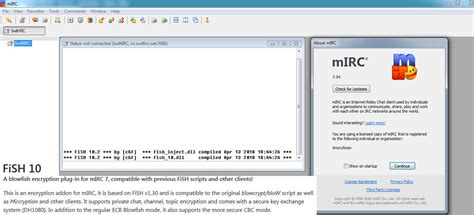 Mirc 7x Keygen Fasrservices