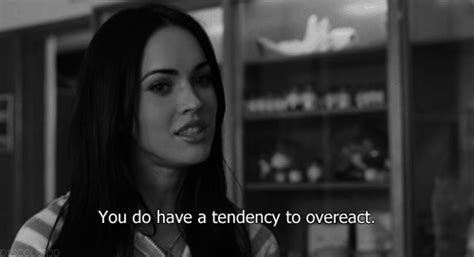 Megan Fox Jennifers Body Quotes Quotesgram