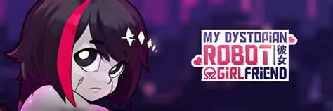 Sleep Sex Adult Porn Games Lewd Ninja