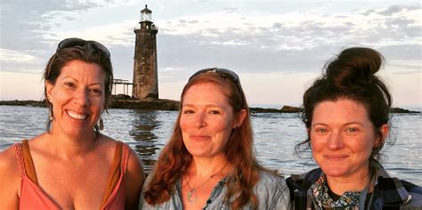 Bookpay For Your Trip Me Deep Sea Fishing