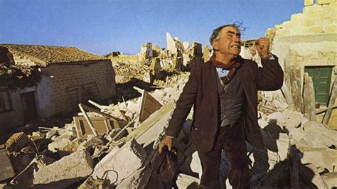 Gianfranco Moroldo Fotocronista Del Novecento Di Chiara Pescosolido Photo Reporting