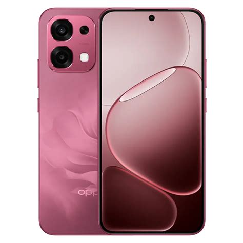Oppo A X Price In Bangladesh Specs Review Mobiledokan