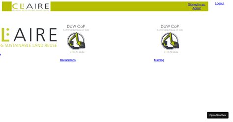 Goofy Framework K9to0u Codesandbox Goofy Framework K9to0u Codesandbox
