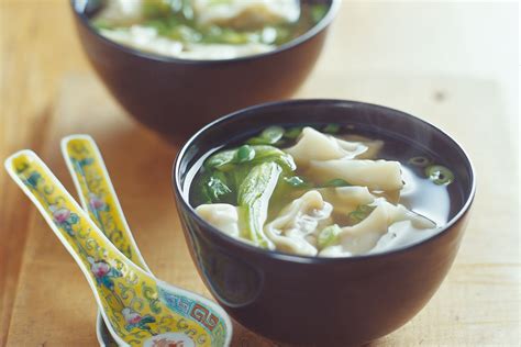 Coles Dumpling Wrappers Vegan Dumplings With Chili Oil Dipping Sauce