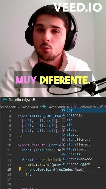 Pide Más Dinero Programacion Programming Coding Code Engineering Javascript Java Facts