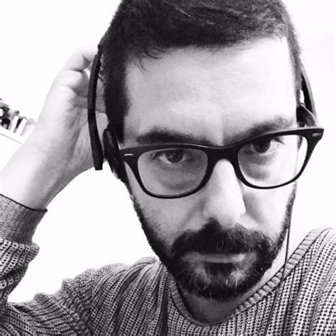 Marco Plebani 2 Inediti E Selezione