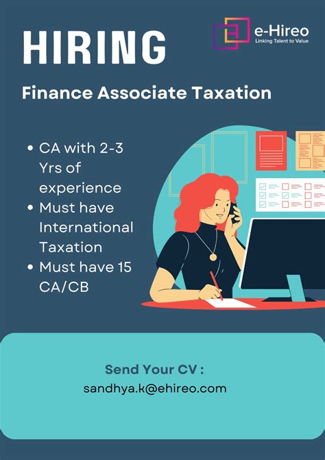 Sandhya Kumari Posted On Linkedin